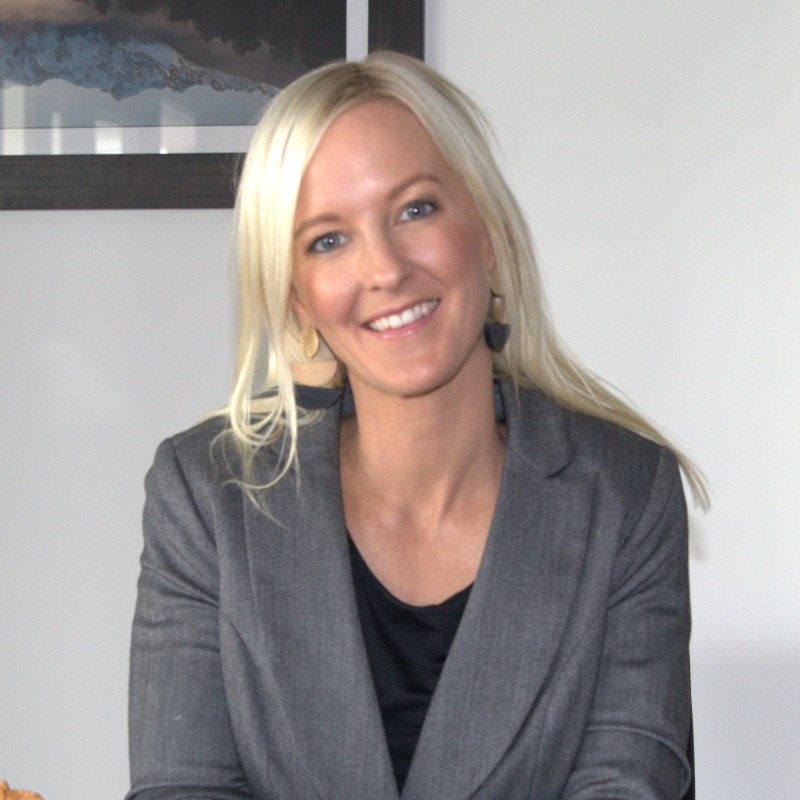 About Us – Spice Training